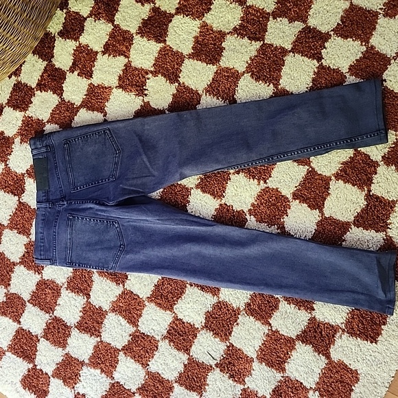 Cheap Monday | Jeans | Cool Like New Jeans 3232 Brand Cheap Monday ...